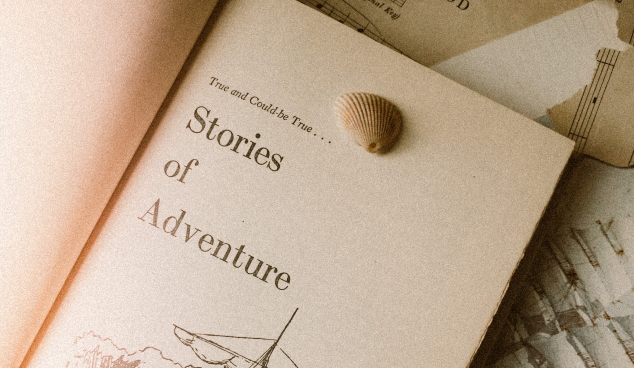 Reading Your Own Story - Learn Model Teach